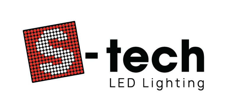 LED Street Lights | S-tech LED Lighting Australia