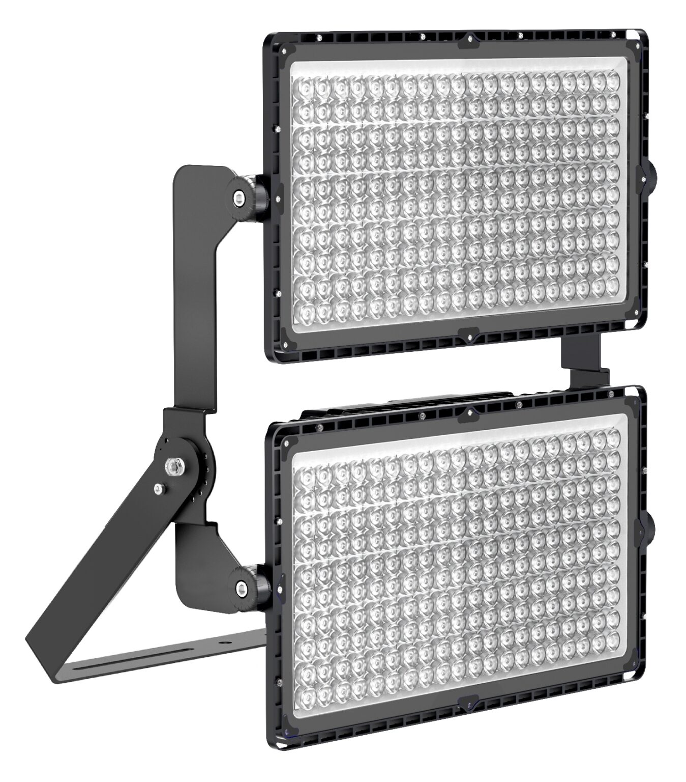 1000w High Power LED Flood Light | S-Tech