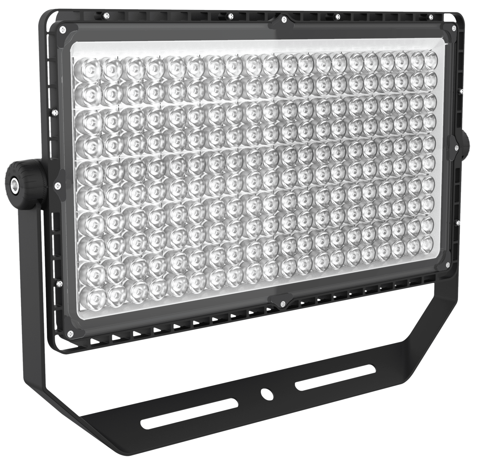 Commercial LED Flood Lights | S-Tech