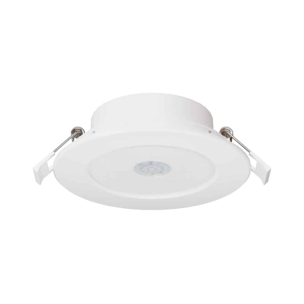 Sensor Downlights | S-Tech