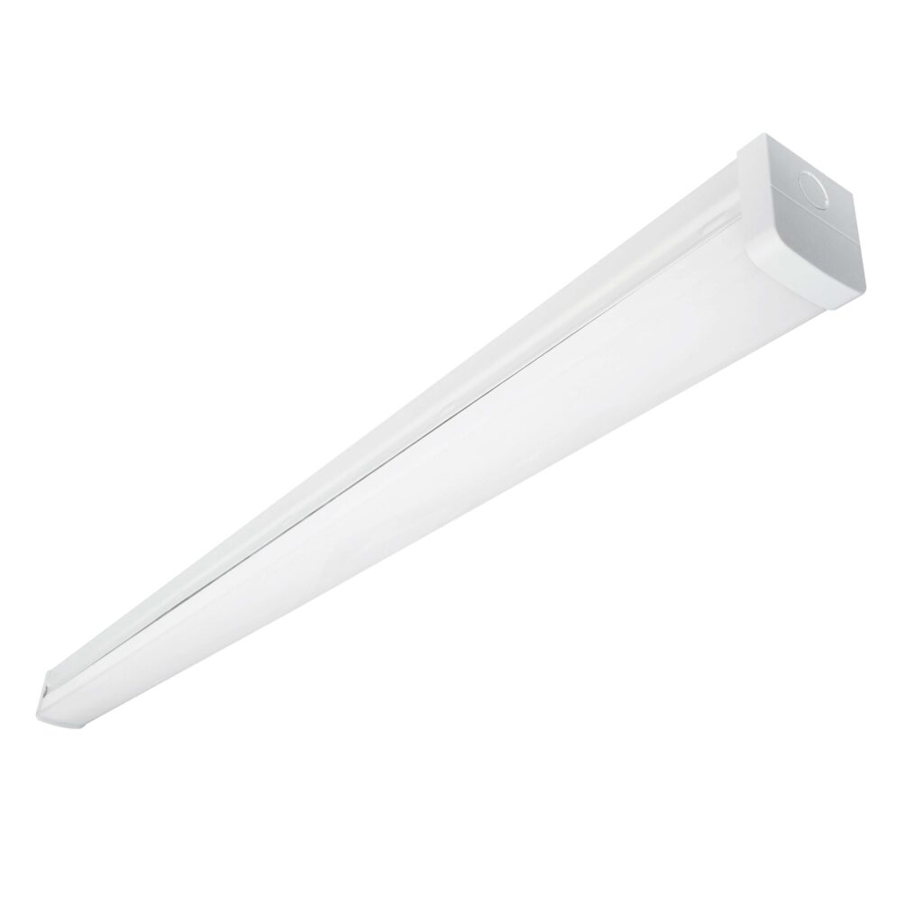 4ft G2 SMD Indoor LED Batten | S-tech LED Lighting Australia