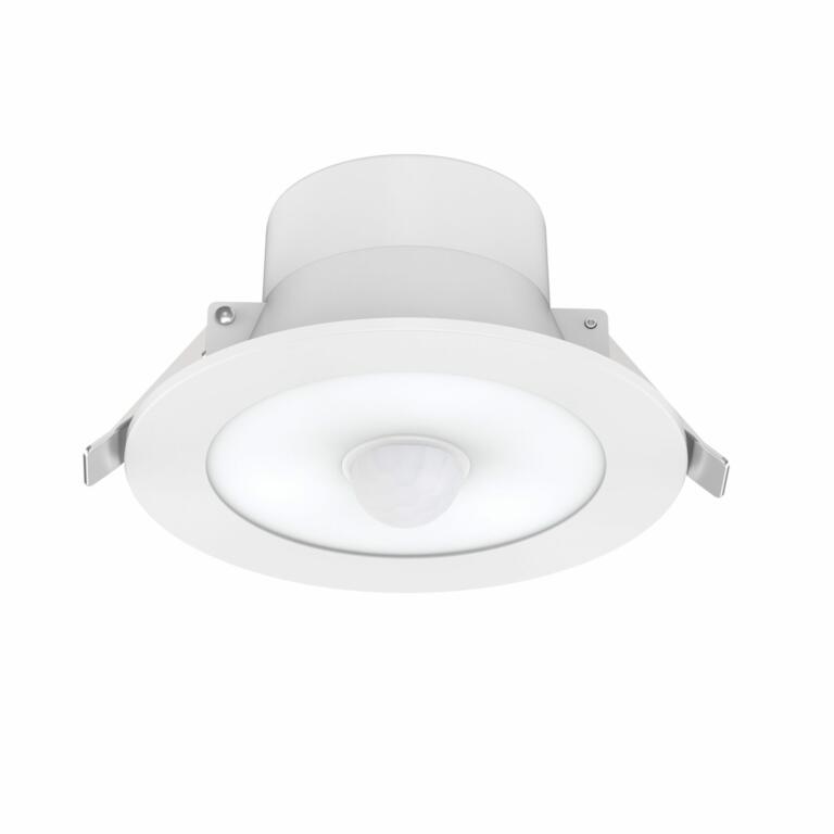 RDL Series Downlights | S-tech LED Lighting Australia