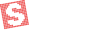 Innovative LED Lighting Solutions Australia | S-Tech