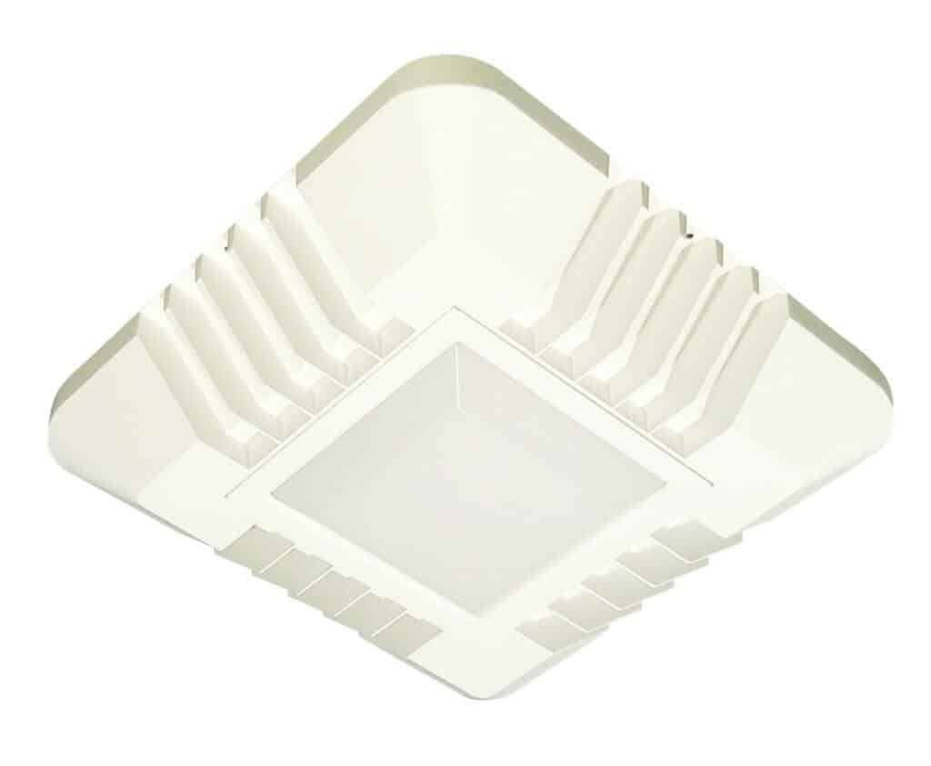 150w Small LED Canopy Light | S-tech LED Lighting Australia