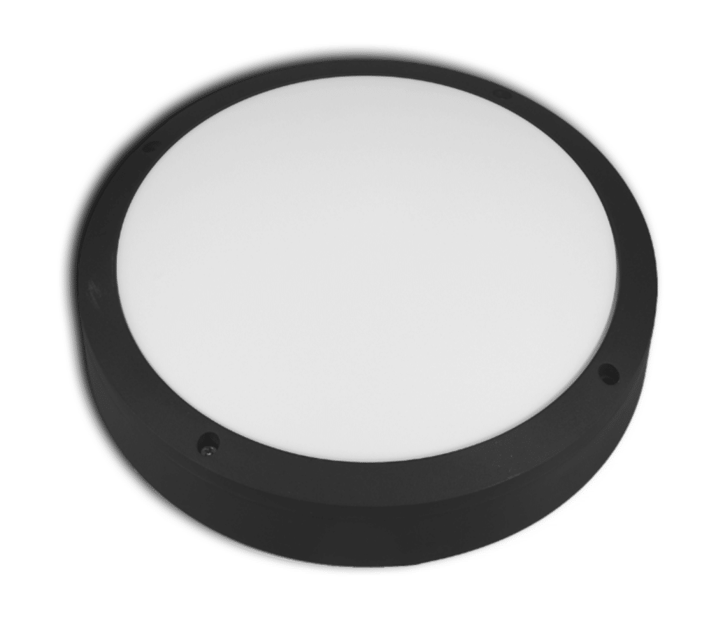 20w LED Bunker Light | S-tech LED Lighting Australia