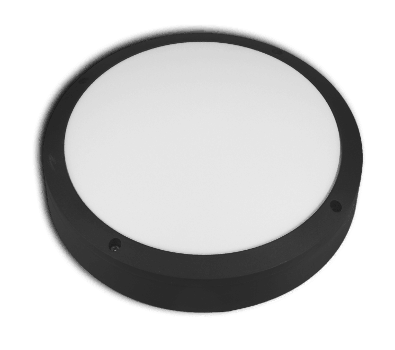 20w LED Bunker Light | S-tech LED Lighting Australia