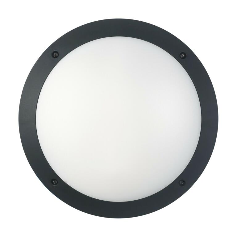 20w LED Bunker Light | S-tech LED Lighting Australia