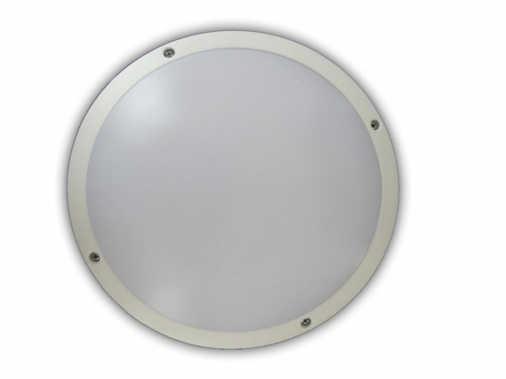 20w LED Bunker Light | S-tech LED Lighting Australia