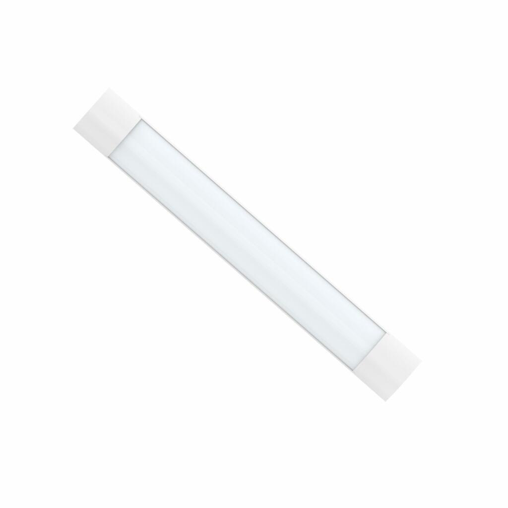 2FT ECOBAT SLIM Slimline Batten | S-Tech