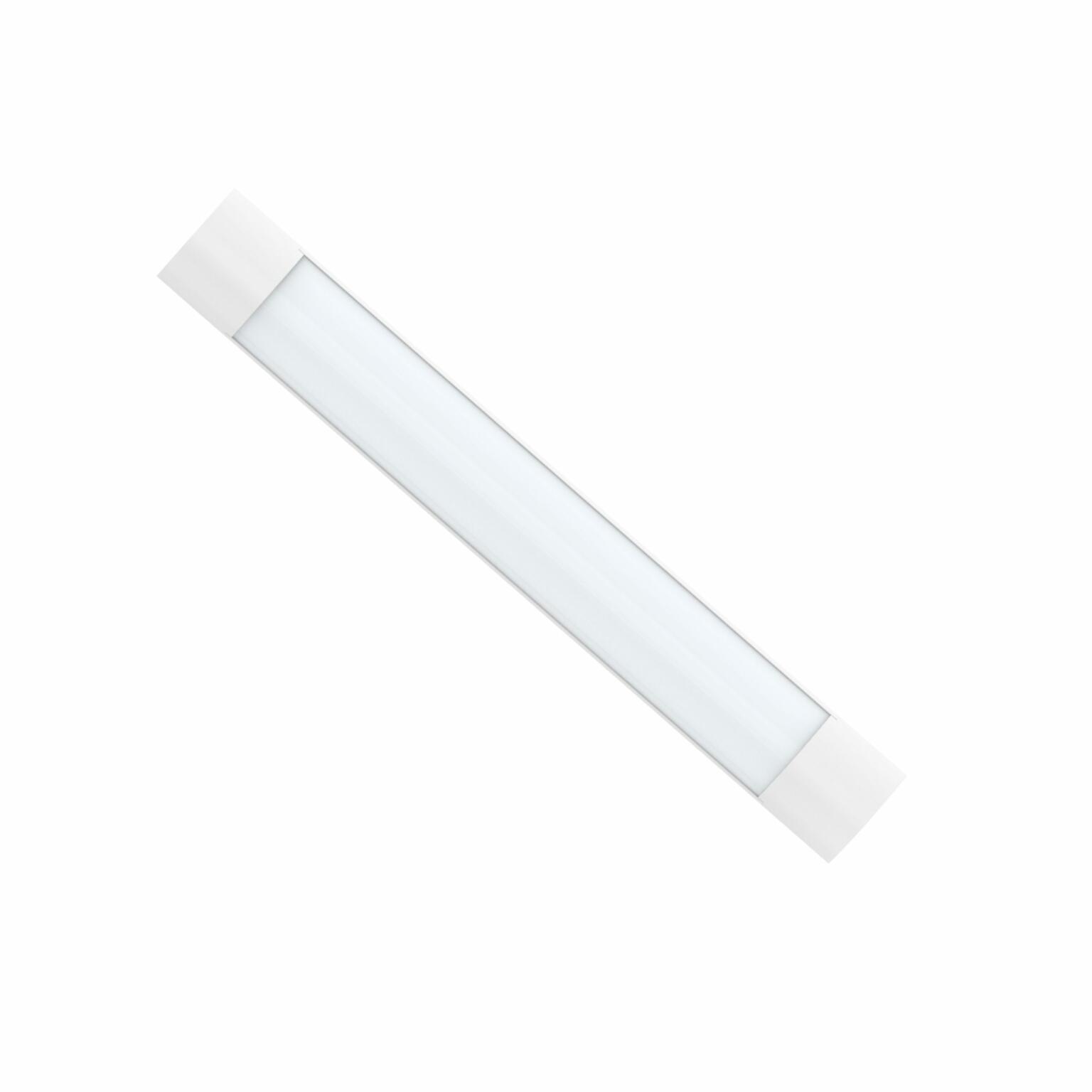 2FT ECOBAT SLIM Slimline Batten | S-Tech