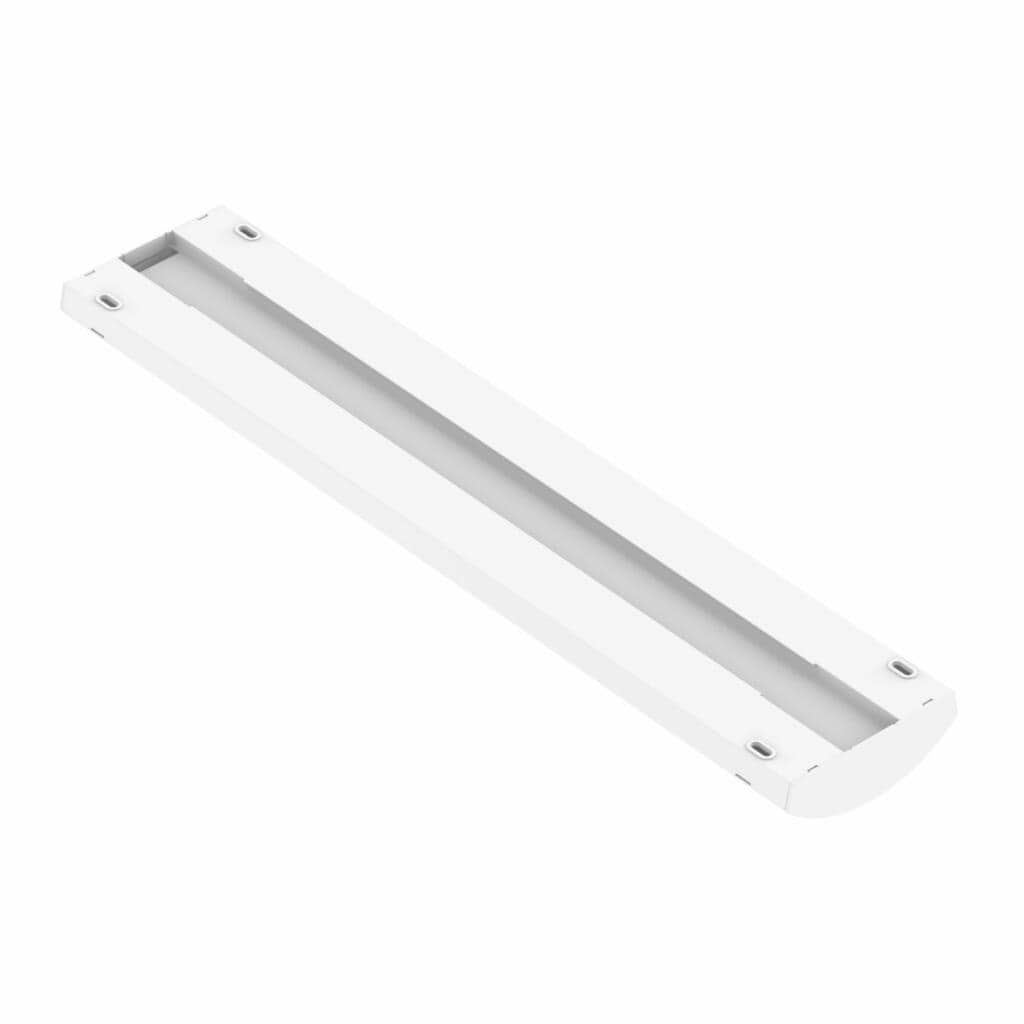 4FT ECOBAT SLIM Slimline Batten | S-tech LED Lighting Australia