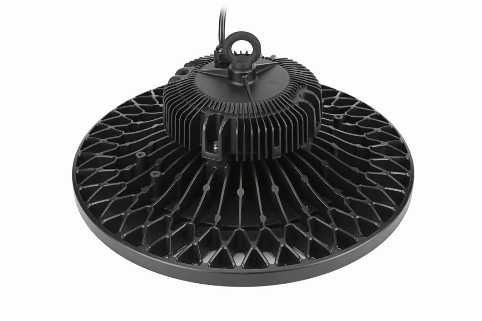250w Premium UFO LED High Bay | S-tech LED Lighting Australia