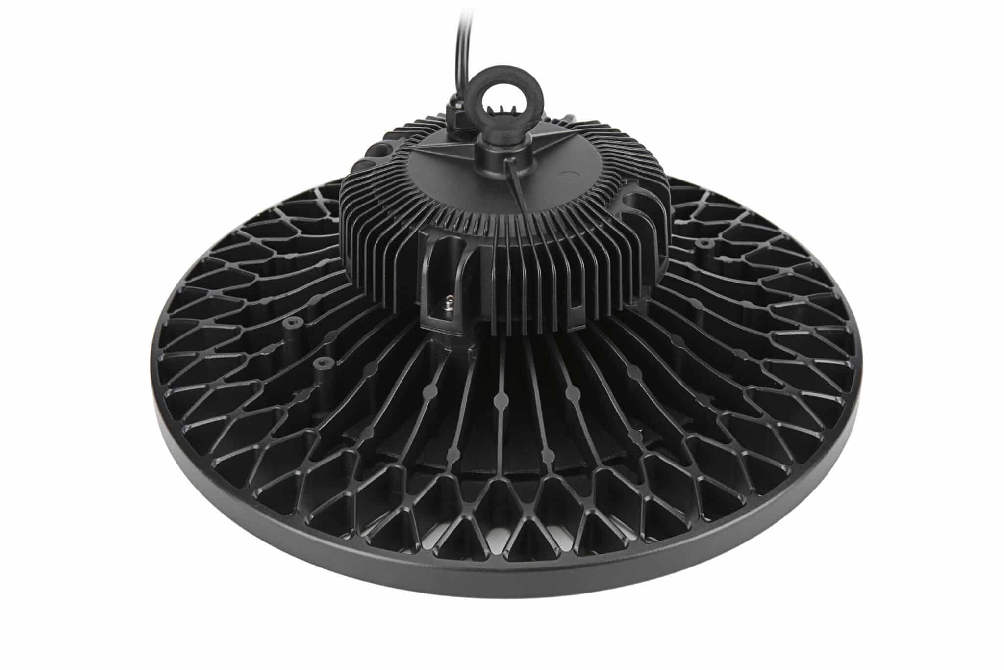 300w Premium UFO LED High Bay | S-tech LED Lighting Australia