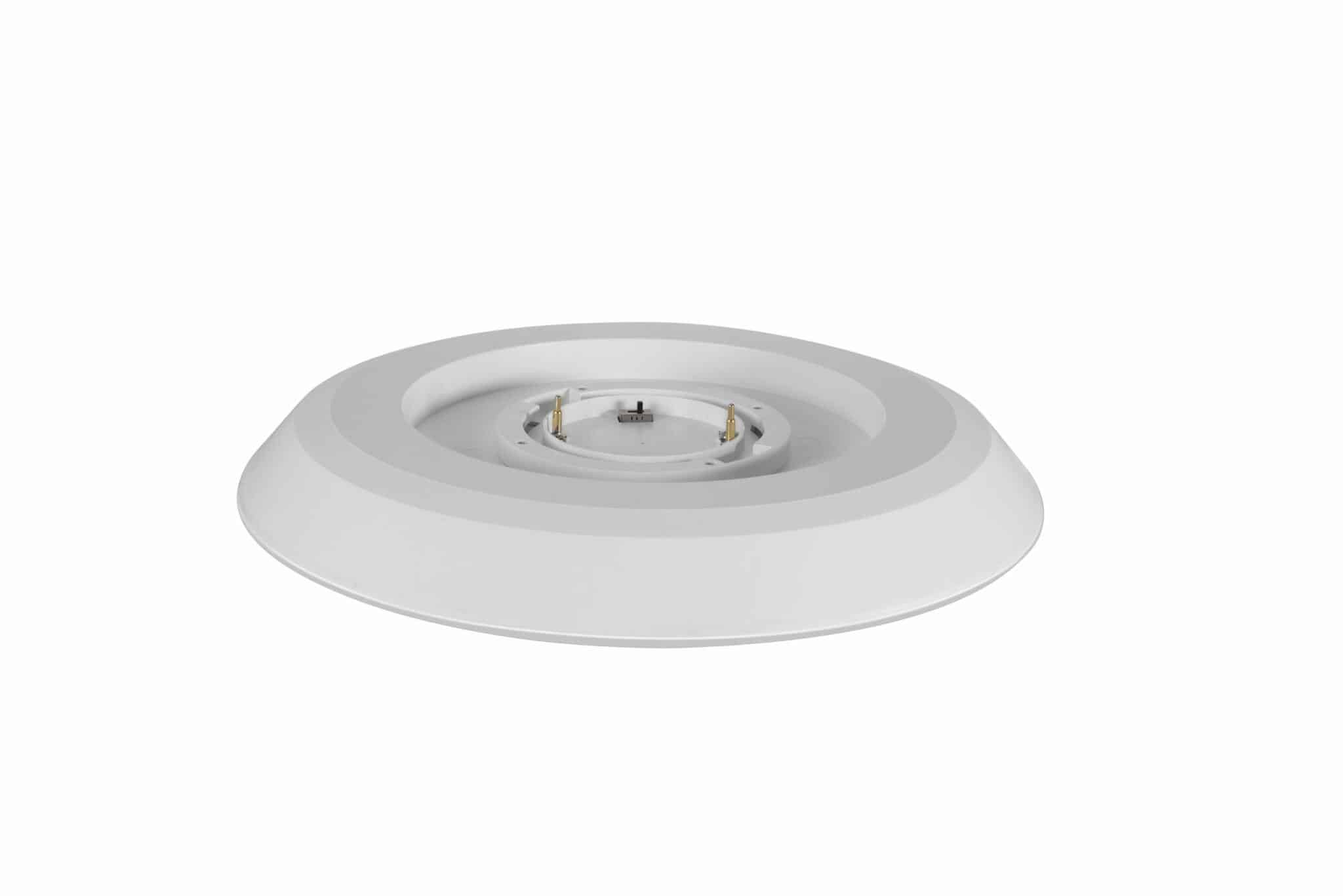 300mm LED Oyster Light | S-tech LED Lighting Australia