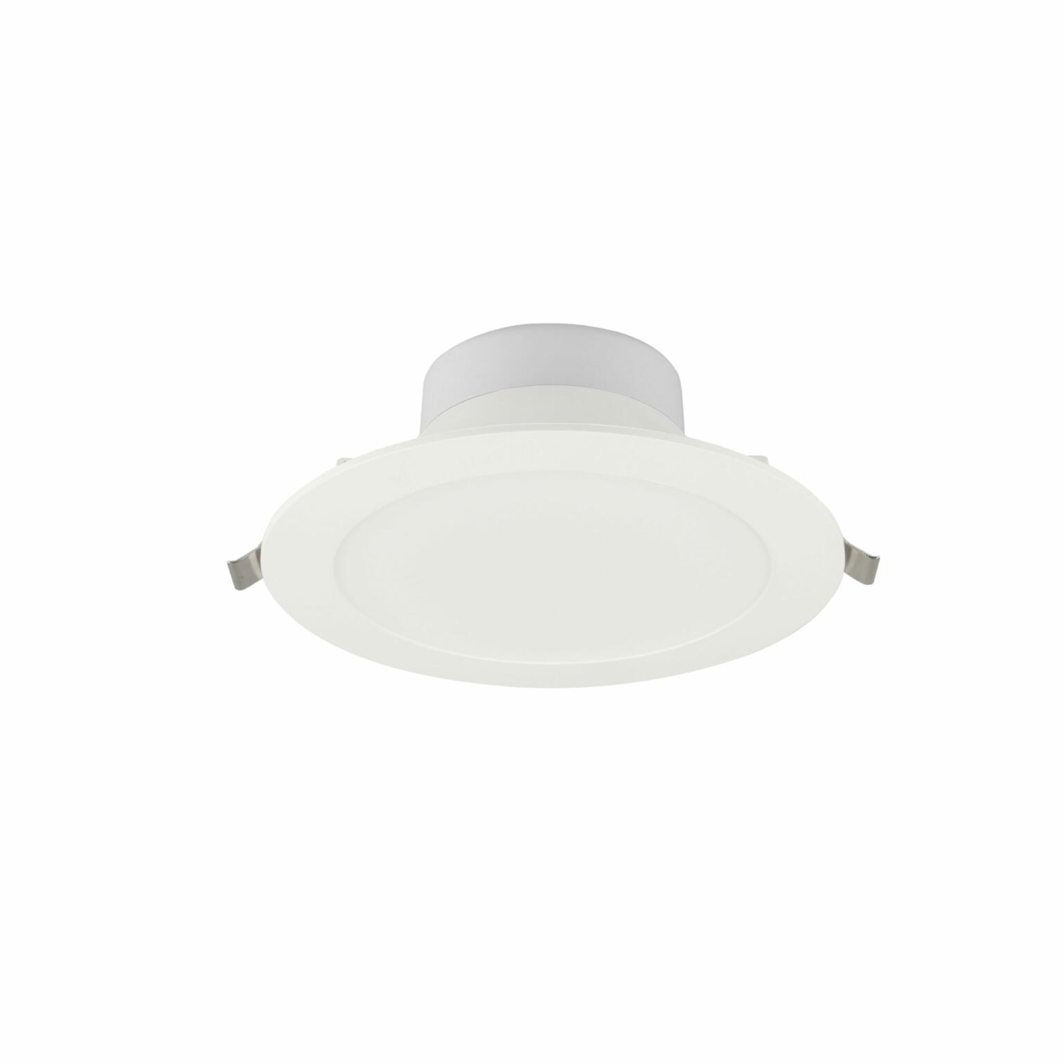 RDL Series Downlights | S-tech LED Lighting Australia