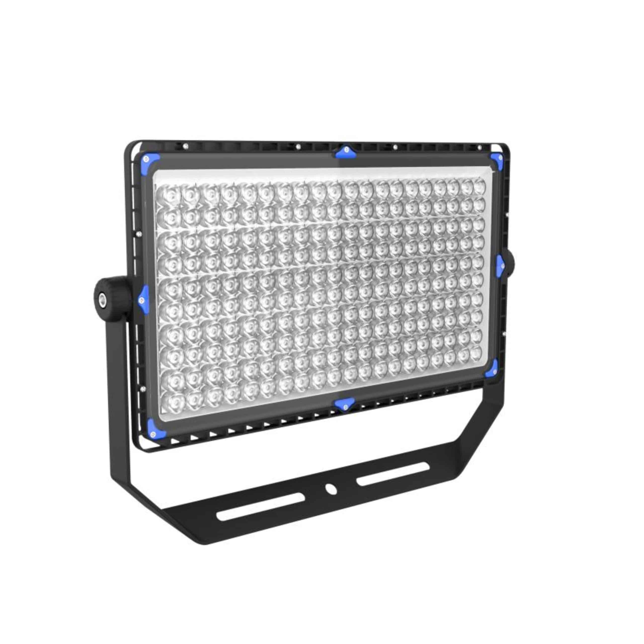 Commercial LED Flood Lights | S-Tech