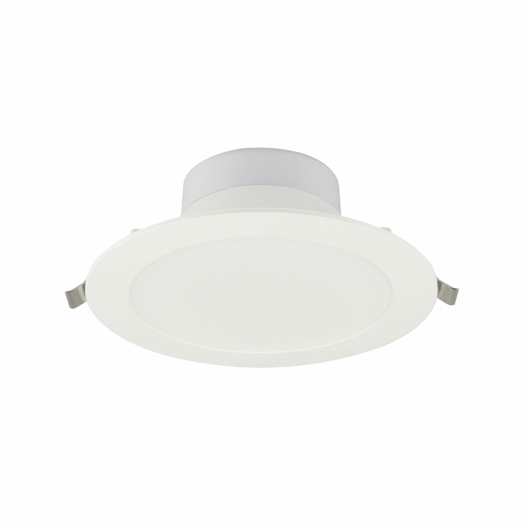 RDL Series Downlights | S-tech LED Lighting Australia