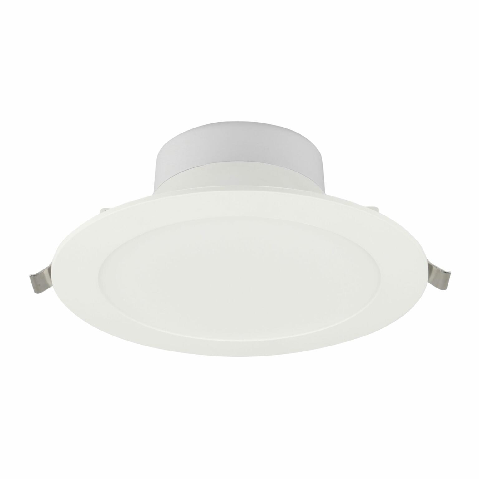 RDL Series Downlights | S-tech LED Lighting Australia