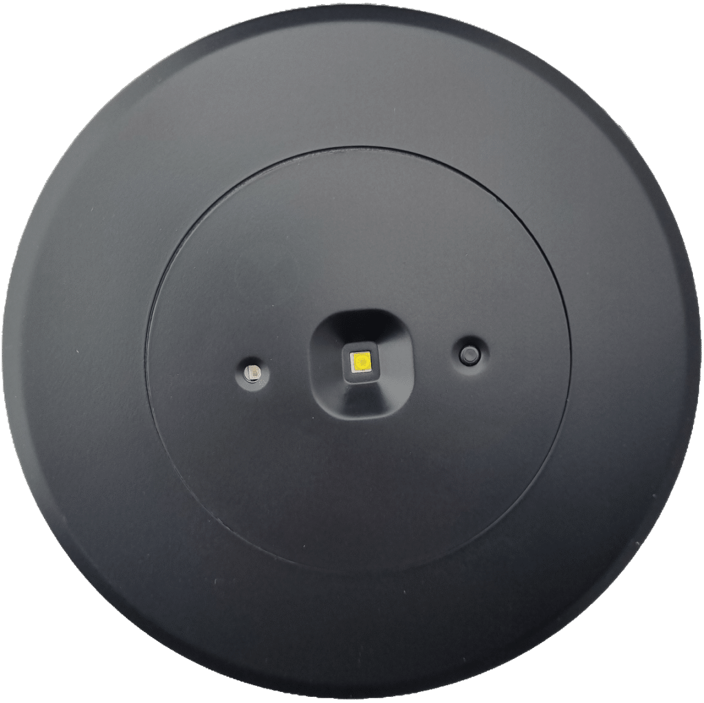 SPITFIRE EMERGENCY LIGHT | S-tech LED Lighting Australia