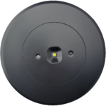 SPITFIRE EMERGENCY LIGHT | S-tech LED Lighting Australia