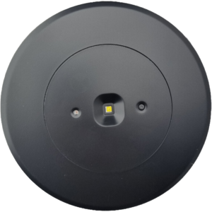 SPITFIRE EMERGENCY LIGHT | S-tech LED Lighting Australia