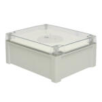 SPITFIRE EMERGENCY LIGHT | S-tech LED Lighting Australia