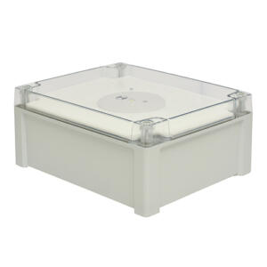 SPITFIRE EMERGENCY LIGHT | S-tech LED Lighting Australia