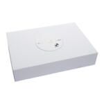 SPITFIRE EMERGENCY LIGHT | S-Tech