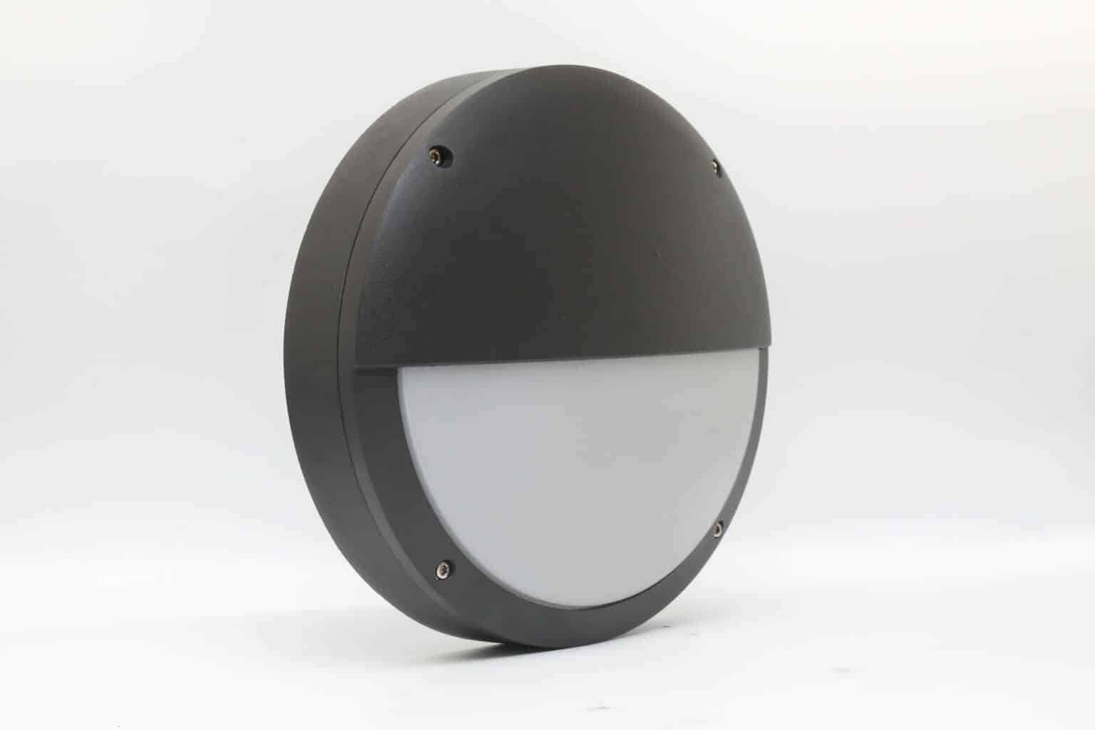 20w LED Bunker Light | S-tech LED Lighting Australia