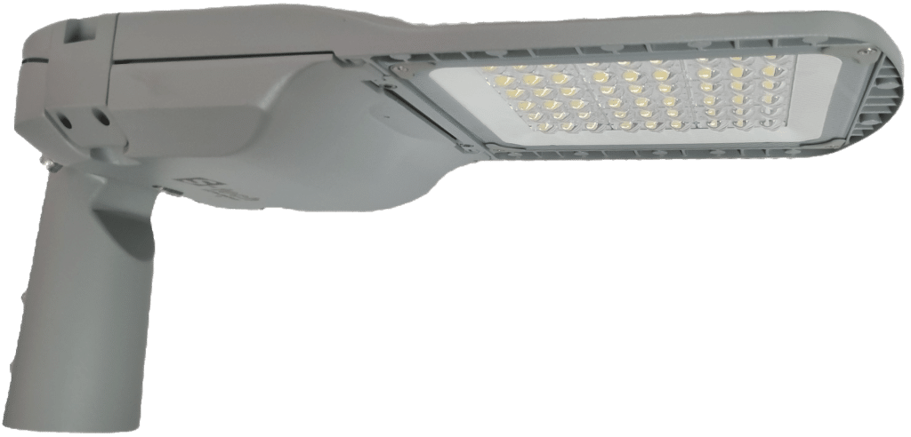 30w/60w MultiFit V3 LED Street Light - Watt Select - No NEMA | S-Tech