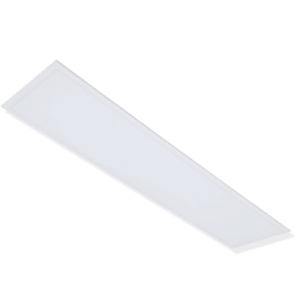 300 X 1200 T-Bar Backlit LED Panel Light | S-tech LED Lighting Australia