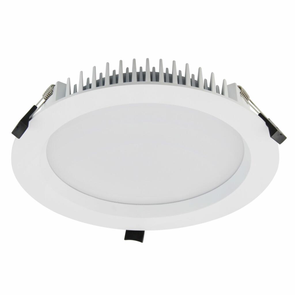 PDL Series Downlights | S-Tech