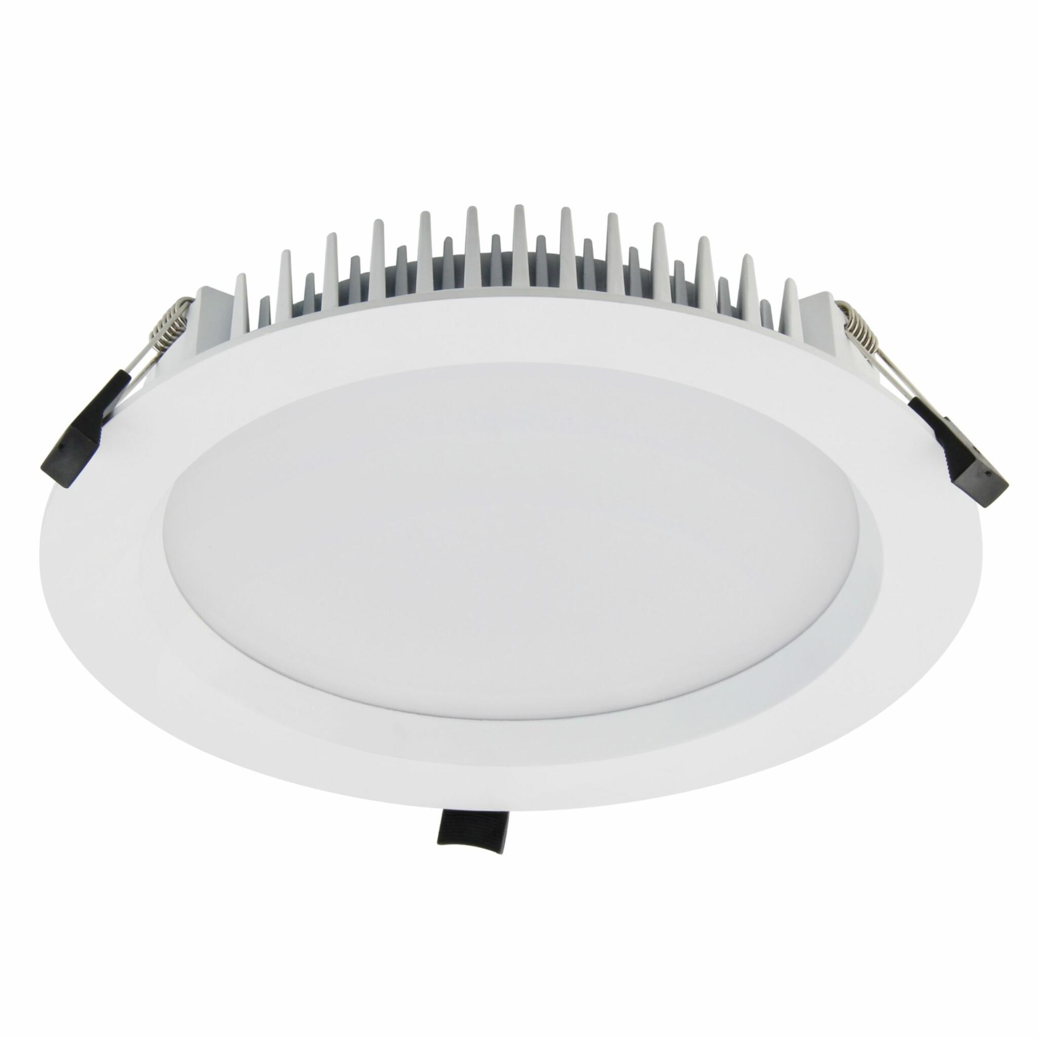PDL Series Downlights | S-Tech