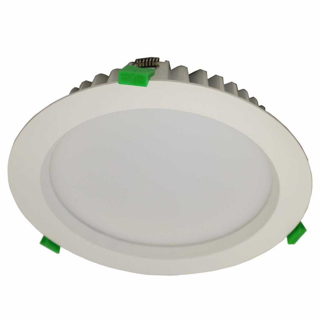 PDL Series Downlights | S-Tech