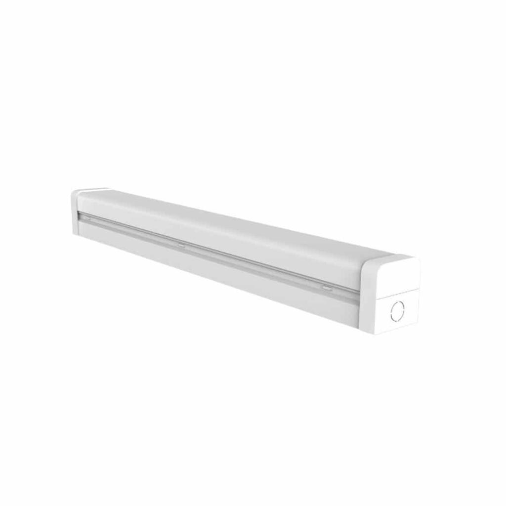 2ft G2 SMD LED Batten | S-tech LED Lighting Australia
