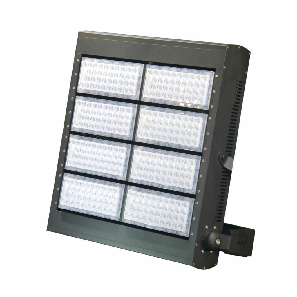 1000w LED Stadium Flood Light | S-Tech