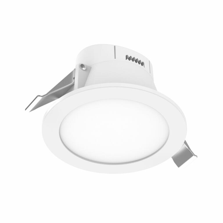 RDL Series Downlights | S-tech LED Lighting Australia