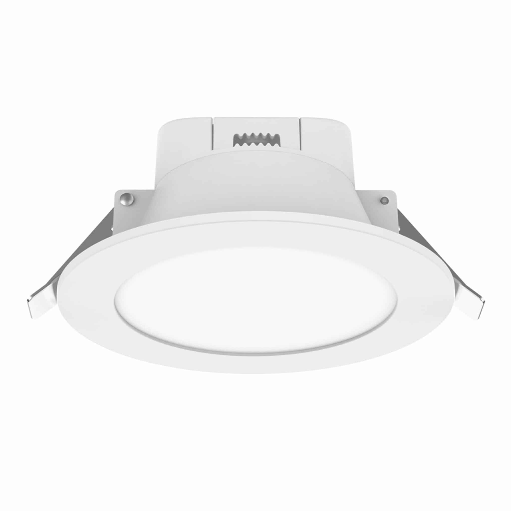 RDL Series Downlights | S-Tech