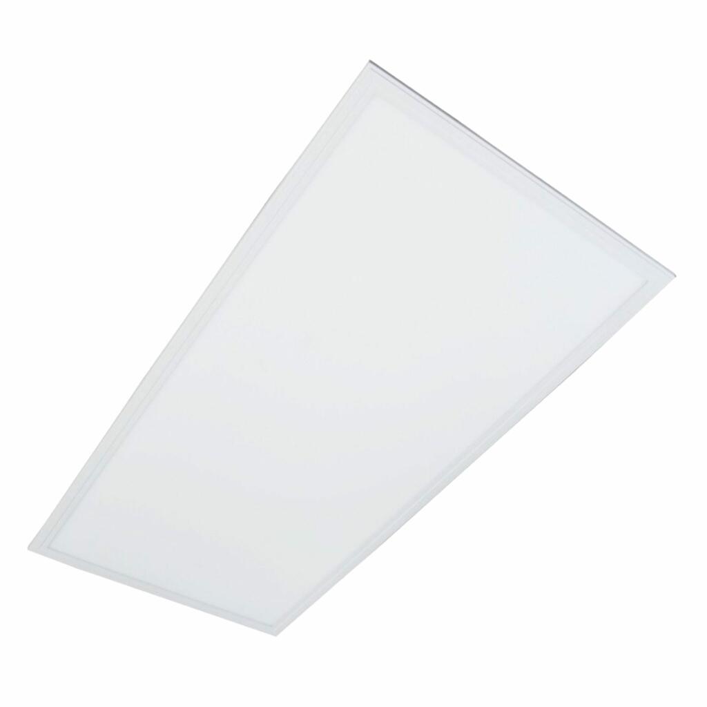 600 X 1200 T-Bar Panel Light | S-tech LED Lighting Australia