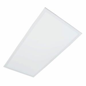 600 X 1200 T-Bar Backlit Panel Light | S-tech LED Lighting Australia