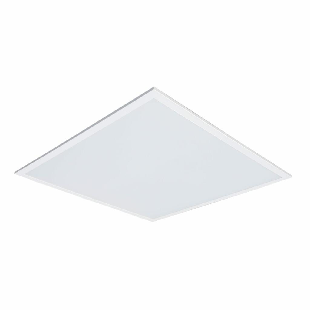600 X 600 T-Bar Backlit LED Panel Light | S-tech LED Lighting Australia