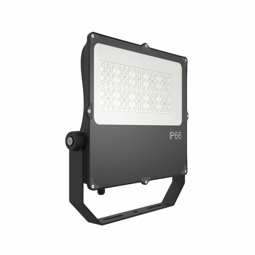 100w Floodlight - Green Eye Wash | S-Tech