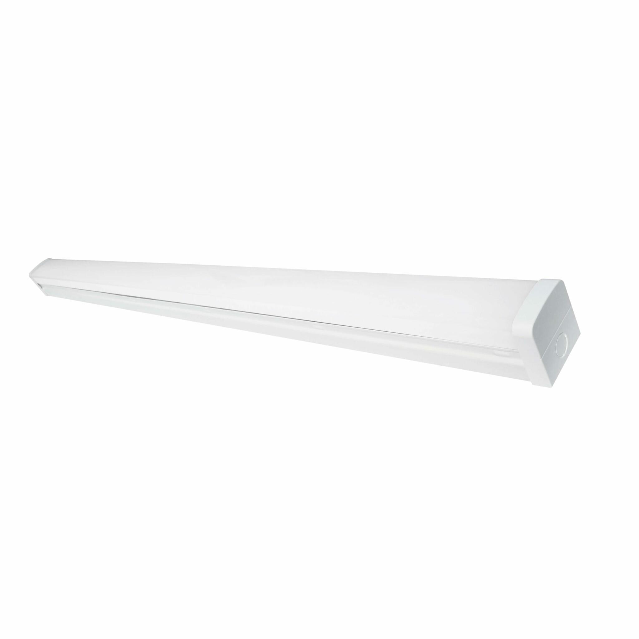 4ft G2 SMD DIMMABLE LED Batten | S-Tech
