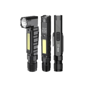Inspection Light | S-tech LED Lighting Australia