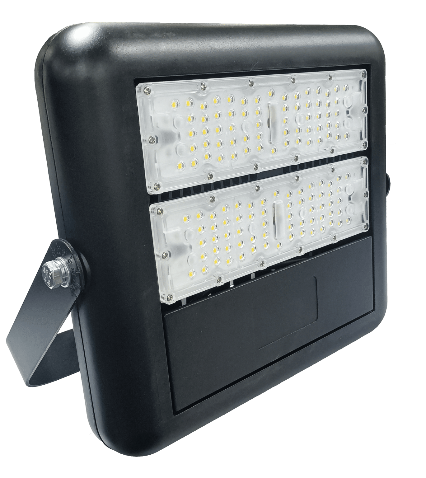 IK10 Flood Lights | S-Tech