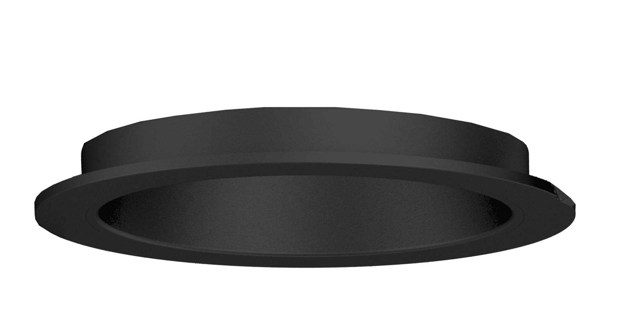 10w Low Glare Reflector Down Light | S-Tech