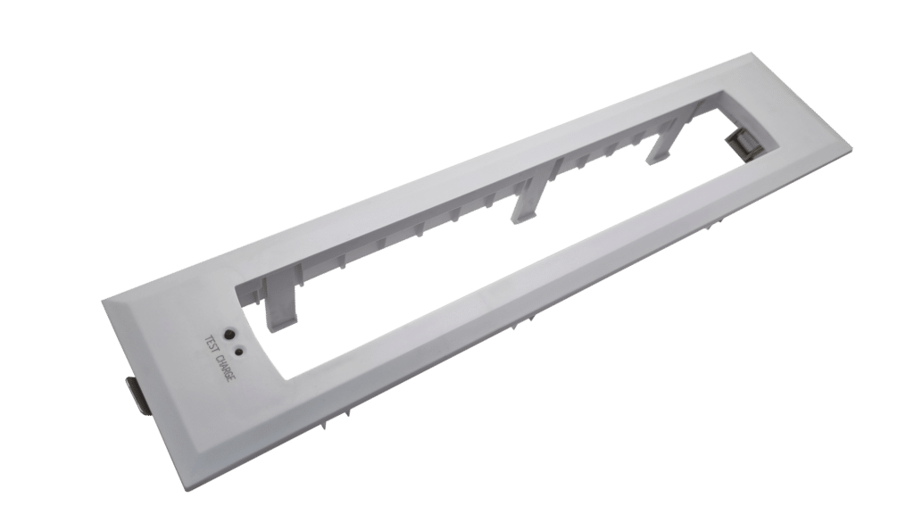 Recessed Kit | S-Tech