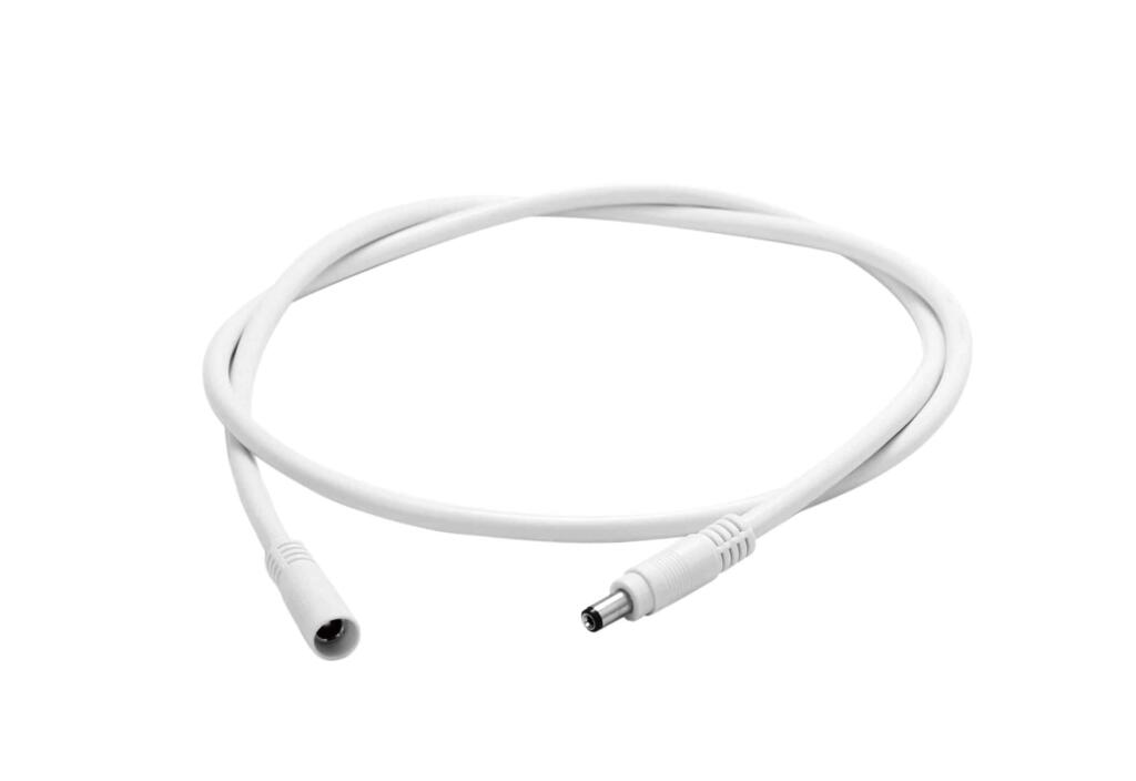 Easylink Accessory - Driver Extension Cable | S-Tech