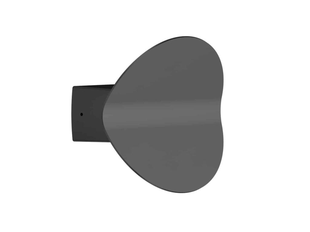 LEAF Indoor Wall Light | S-Tech