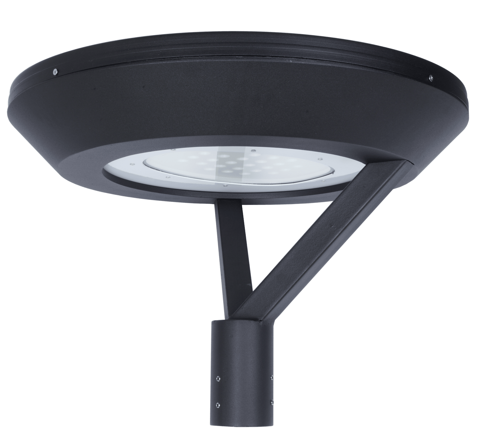 55w URBAN LED Street Lantern | S-tech LED Lighting Australia